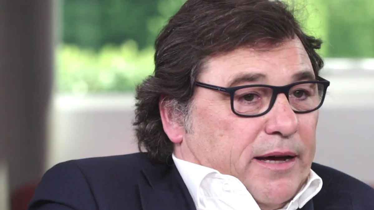 Let’s talk Raul – Gunner Thoughts